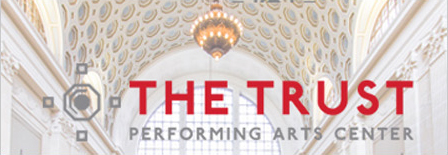 Tickets and Registration for Events - Lancaster Bible College